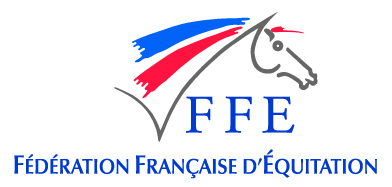 Partenaires | Compiègne Equestre